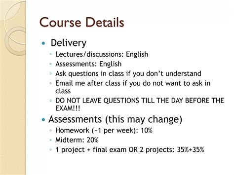 Example Parallelize A Simple Problem Ppt