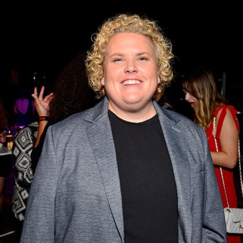 Fortune Feimster Net Worth And Wife Famous People Today