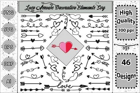 12 Svg Quotes Elements Designs And Graphics