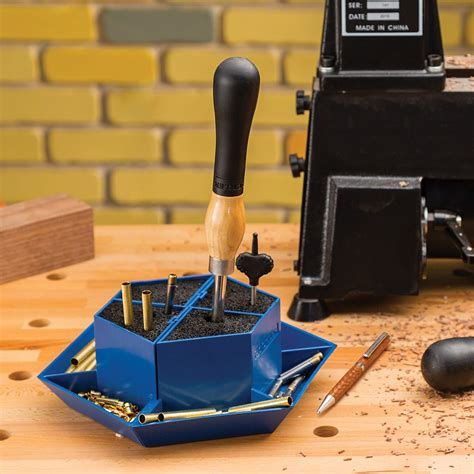 Rockler Shop Block Ubuntusales Powertools And Accessories Supply
