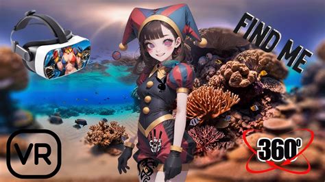 The Amazing Digital Circus Ep 2 Candy Carrier Chaos Pomni 🎪 🔍 Pomni