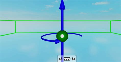 How Can I Use Angular Velocity Building Support Developer Forum