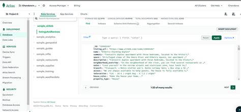 Berkenalan Dengan Graph Database Neo4j By Dikih Arif Wibowo Javan