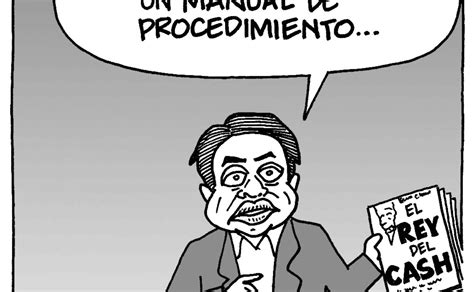 Morralla Para Imprevistos