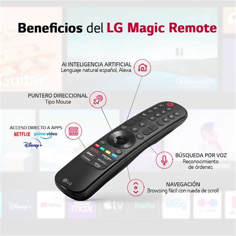 Ripley Televisor Lg Oled Tv 4k 55 Smart Tv Oled55b3psa Con Think Ai