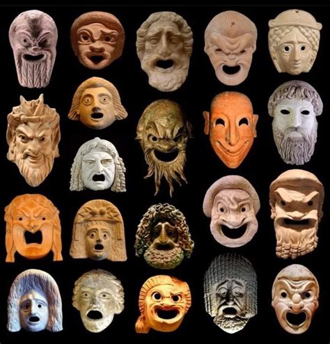 Archaeo Histories On Twitter Rt Dr Thehistories Ancient Greek