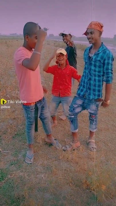 नागपुरी गाना तेरे नाल प्यार हो गया Youtube