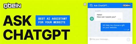 Chat With Gpt Wordpress Plugin
