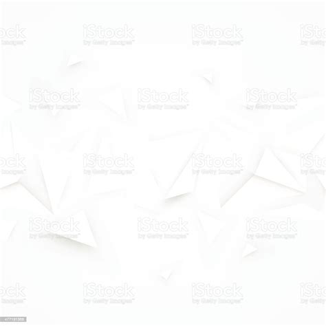 일러스트레이션 추상적임 애니메이션 트라이엥글 작성 0명에 대한 스톡 벡터 아트 및 기타 이미지 0명 2015년 3차원 형태 Istock