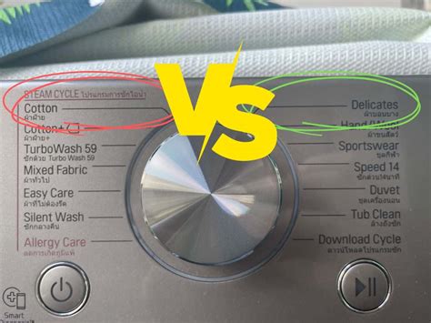 What is Delicate Wash? Here’s How To Use It Properly – Organizing.TV