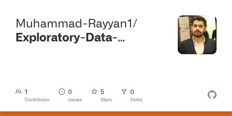 Github Muhammad Rayyan1exploratory Data Analysis On Netflix