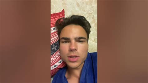 И колокольчик бахните Youtube