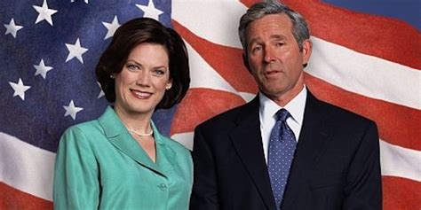 The South Park Guys Made A Live Action Sitcom About George W Bush