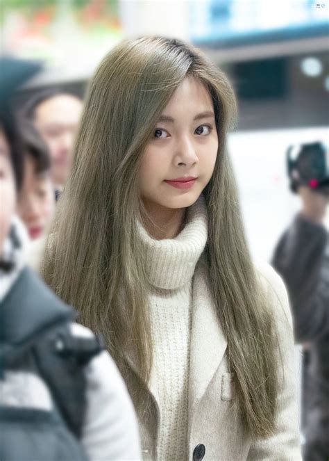 周子瑜 高清图片，堆糖，美图壁纸兴趣社区