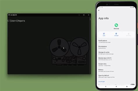 评论有奖 掌握命令行工具，成为让 14 亿 Windows 用户羡慕的效率高手