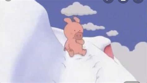 Kipper Y2k Disney Characters Character Disney