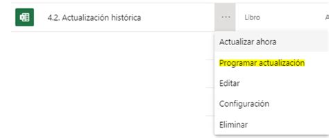 different menus in excel file within power bi serv microsoft fabric community
