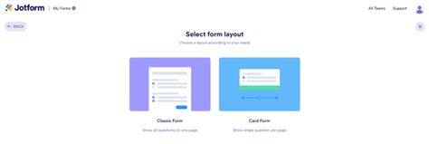How To Create A Qr Code For A Quiz The Jotform Blog