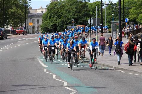 Raphael Pryor Is Fundraising For 2 Wish