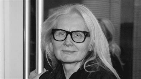 Magda Umer Nie żyje Ikona Prl U Miała 76 Lat News Świat Gwiazd