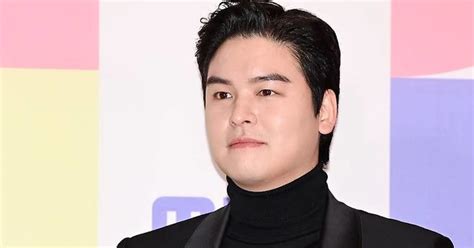 이장우 ♥조혜원과 결혼 앞두고 김제 귀농 혼자가 아닌 나 시골마을