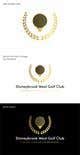 Entry 10 By Shaukatali67 For Recreate This Logo As A Vector Freelancer