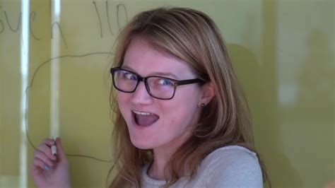 Nikolas Wagners Instagram Twitter And Facebook On Idcrawl