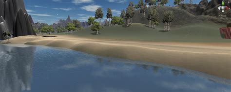 Unity Universe Alpha Demo By Kasumigames