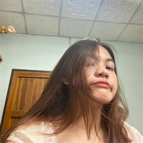 bew s post lemon8