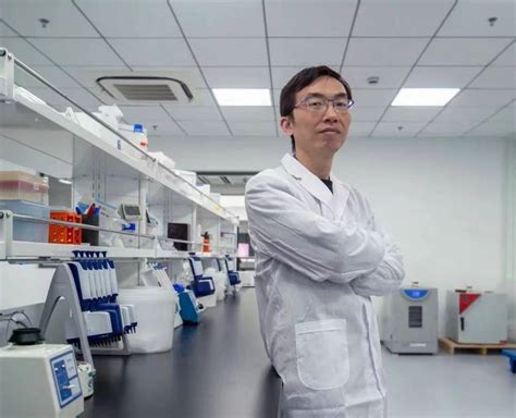 上海市科学技术协会