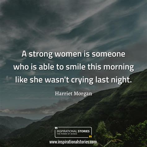 100 Most Inspirational Strong Women Quotes With Images Inspirational Stories Quotes And Poems