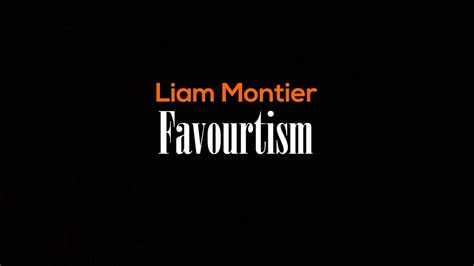 Favourtism Liam Montier Ultimate Card Tricks Youtube
