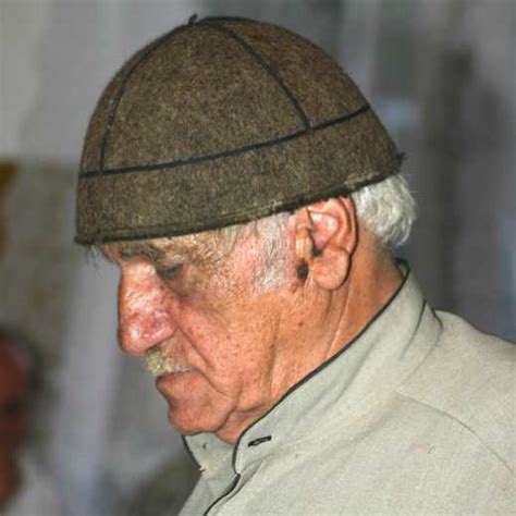 კაცია ადამიანი