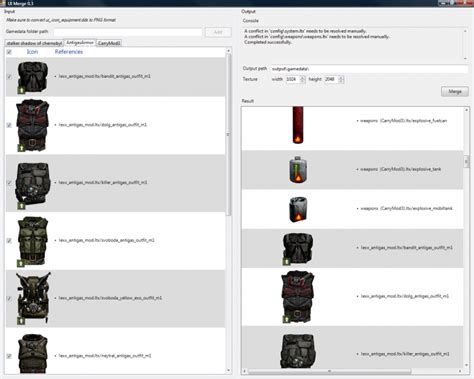 Imageui Merge 03png Mod Wiki