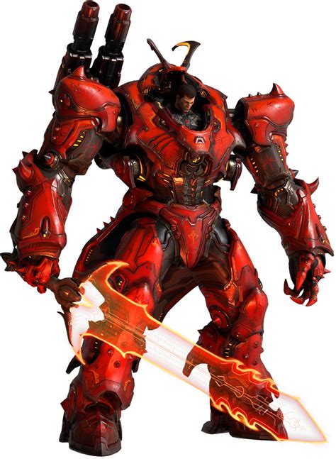 Sundown On Twitter Doom Videogame Doom Demons Doom Game