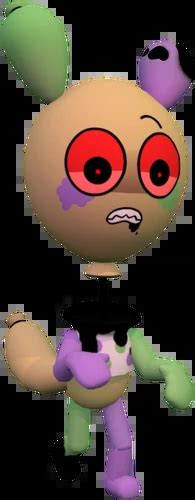 Looey Gametoons Reloaded Wiki Fandom