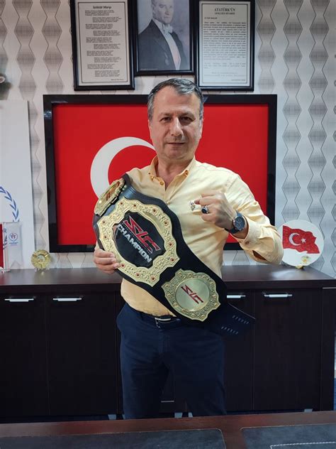 Paylaş Tweetle Paylaş