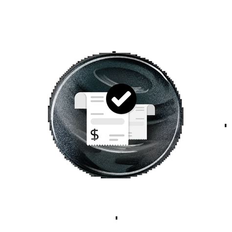 Call To Action Yang Simpel Marketeers Max