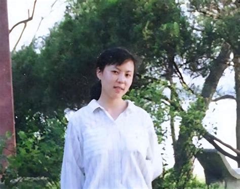 铊中毒曾3次出现在高校，均是投毒王某龙朱令氧化