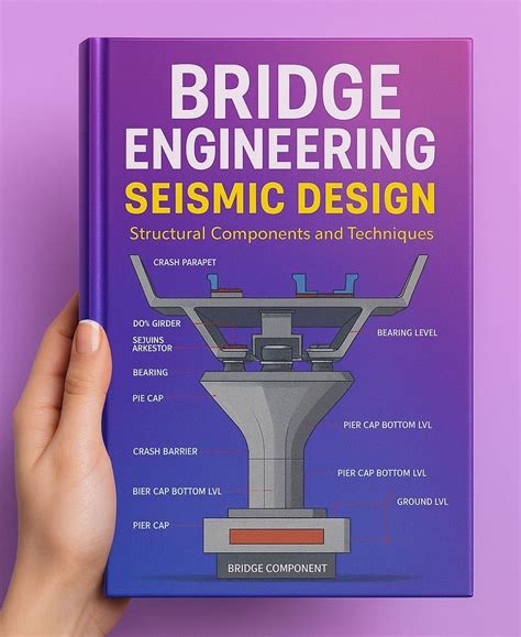 Bridge Engineering Seismic Design
