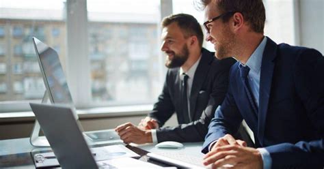 Corporate Microsoft 365 Custom Integration Drip Data Software