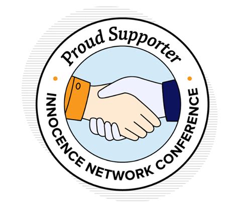 The T Of Time Relativity Supports Freedom And Healing For Wrongfully Convicted People