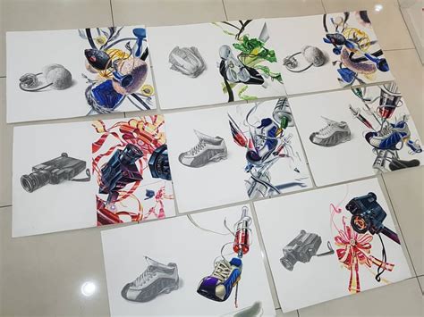 홍대⚡디자인피노 On Tumblr