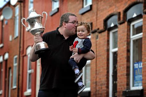 Stephen Bunting Net Worth Otakukart