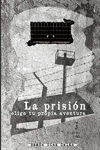 Libros Parecidos A Elige Tu Propia Aventura
