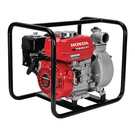 Reviews For Honda 35 Hp 2 In General Purpose Utility Gas Powered