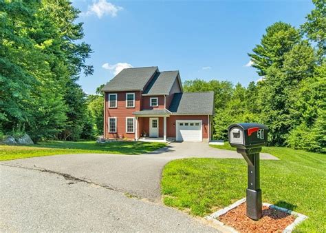 Killingly Ct Real Estate Killingly Homes For Sale ®
