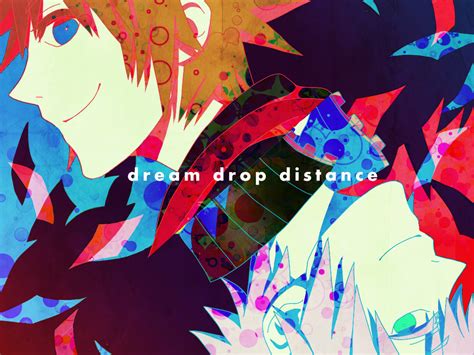 Sora Kingdom Hearts Danbooru