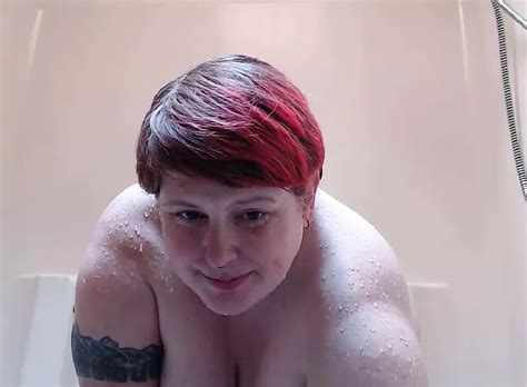 Bbw0004 Xhamster