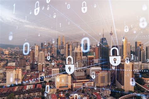 Salesforce User Management The Permission Set Future